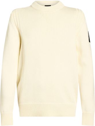 Outhere STRICKWAREN - Pullover auf YOOX.COM