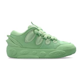 Puma Puma, Homme, Sport, Vert, Taille: 44 1/2 EU La Franc&eacute;