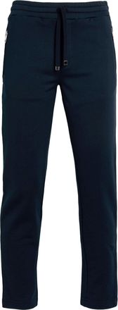 Dolce & Gabbana HOSEN & R&Ouml;CKE - Hosen auf YOOX.COM