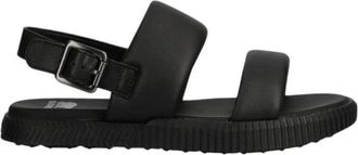 Sorel Damen, Schuhe, Schwarzk, 37 EUGr&ouml;&szlig;e