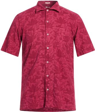 Massimo Alba TOPS - Hemden auf YOOX.COM