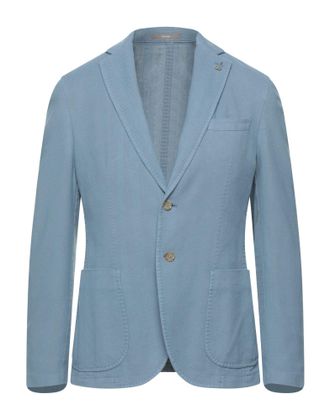Paoloni ANZ&Uuml;GE und CO-ORDS - Blazers auf YOOX.COM