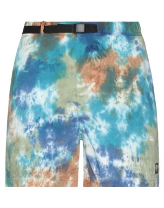 Element HOSEN & RÖCKE - Shorts & Bermudashorts auf YOOX.COM