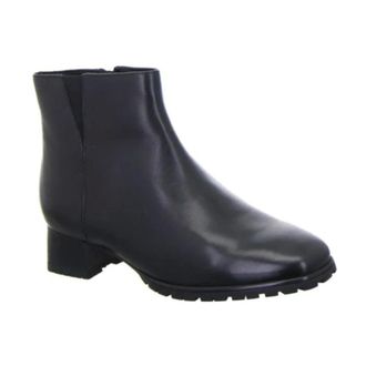 Ara Femme, Chaussures, Noir, Taille: 40 EU Grazst 3.0 Bottines
