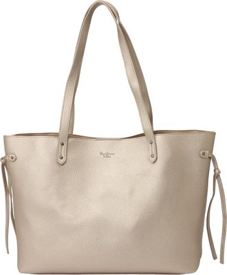 Pepe Jeans London Shopper Audrey