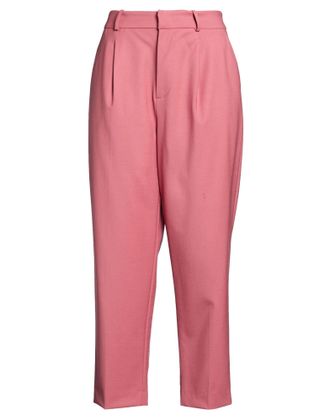 Pantaloni Torino HOSEN & R&Ouml;CKE - Hosen auf YOOX.COM