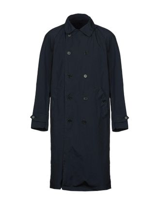 Aspesi JACKEN & M&Auml;NTEL - Jacken, M&auml;ntel & Trenchcoats auf YOOX.COM