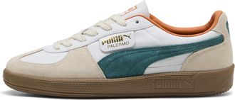 Puma Palermo Sneakers Unisex, Schuhe, Wei&szlig;, 35.5