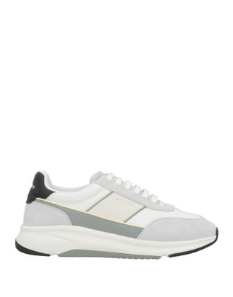 Axel Arigato SCHUHE - Sneakers auf YOOX.COM