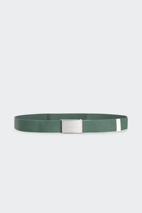 Dickies Ceinture - Taille TU