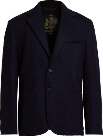 Department Five ANZ&Uuml;GE und CO-ORDS - Blazers auf YOOX.COM