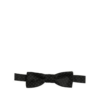 Dolce & Gabbana Herren, Accessories, Schwarzk, ONE SIZEGr&ouml;&szlig;e