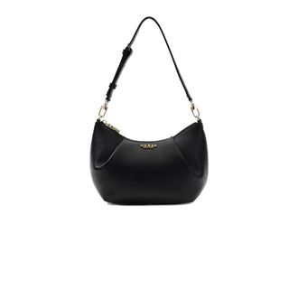 Guess Damen, Taschen, Schwarzk, ONE SIZEGr&ouml;&szlig;e