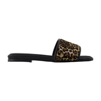 Anine Bing Damen, Schuhe, Mehrfarbig, 41 EUGr&ouml;&szlig;e
