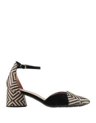 Wonders SCHUHE - Pumps auf YOOX.COM