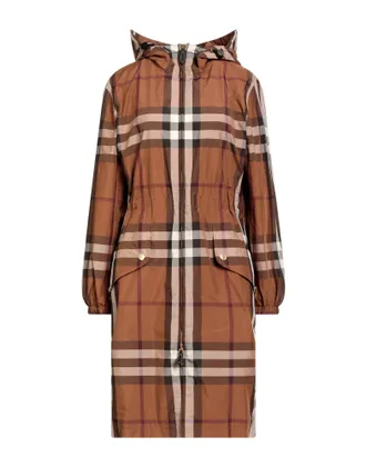 Burberry JACKEN & M&Auml;NTEL - Jacken, M&auml;ntel & Trenchcoats auf YOOX.COM