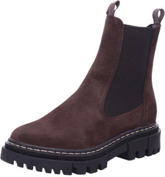 Tamaris Damen, Schuhe, Braun, 39 EUGr&ouml;&szlig;e