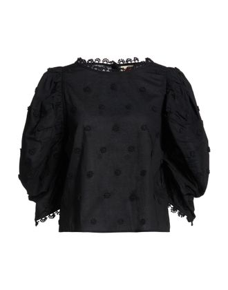 Farm Rio TOPS - Tops auf YOOX.COM