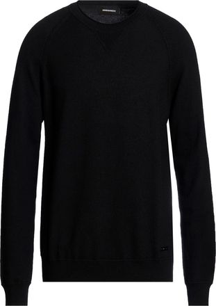 Dsquared2 STRICKWAREN - Pullover auf YOOX.COM