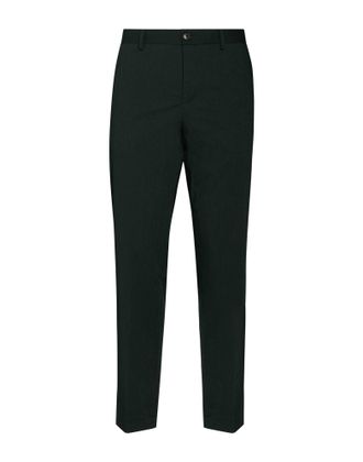 BRIGLIA 1949 HOSEN & R&Ouml;CKE - Hosen auf YOOX.COM