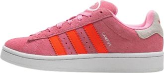 adidas Damen, Schuhe, Mehrfarbig, 37 1/3 EUGröße