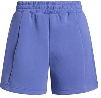 Under Armour BAS - Shorts et bermudas sur YOOX.COM
