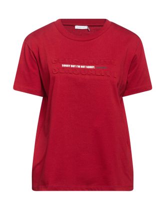 Patrizia Pepe TOPS - T-shirts auf YOOX.COM