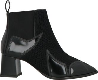 Pollini SCHUHE - Stiefeletten auf YOOX.COM