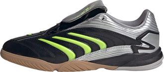adidas Sneaker Predator Sala