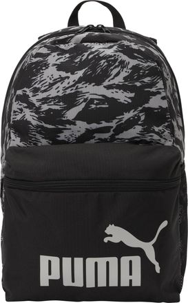 Puma Rucksack Phase