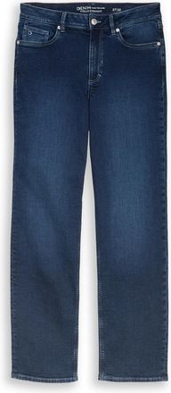 Tom Tailor Jeans Ella