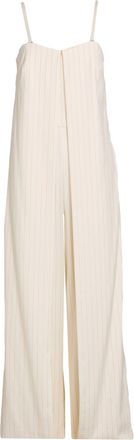 No Secrets World OVERALLS - Jumpsuits auf YOOX.COM