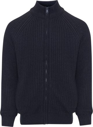 Threadbare Strickjacke Westleigh
