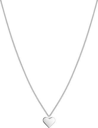 Tamaris TJ-0025-N-45