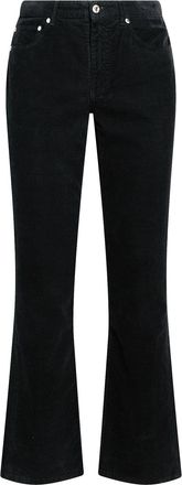 Mauro Grifoni HOSEN & R&Ouml;CKE - Hosen auf YOOX.COM