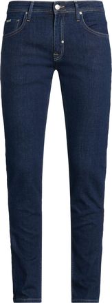 Antony Morato HOSEN & R&Ouml;CKE - Jeanshosen auf YOOX.COM