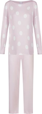 Mey Pyjama Pretty Dots