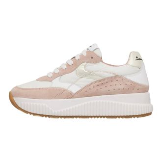Voile Blanche Damen, Schuhe, Rosa, 38 EUGr&ouml;&szlig;e