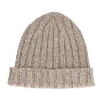 FILIPPO DE LAURENTIIS Cappello - unisex - Accessoires - Blanc - Taille: ONE Size