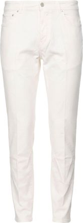 Barba HOSEN & R&Ouml;CKE - Hosen auf YOOX.COM