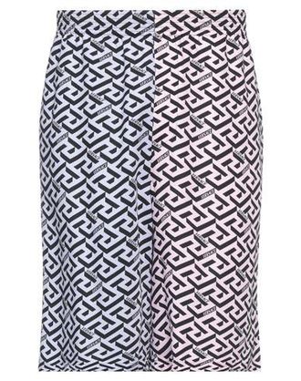 Versace BAS - Shorts et bermudas sur YOOX.COM