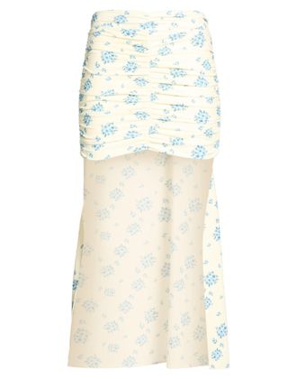 Aniye By HOSEN & R&Ouml;CKE - Minir&ouml;cke auf YOOX.COM