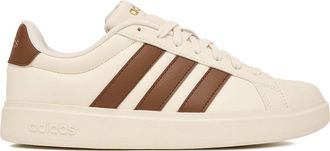 adidas Sneakers adidas Streettalk LA4017 Creme