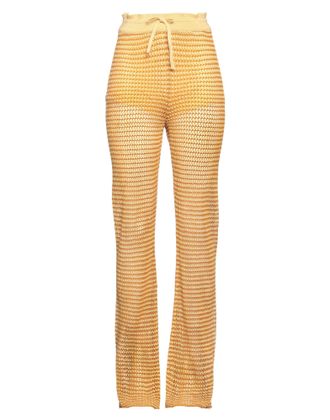 Rejina Pyo HOSEN & RÖCKE - Hosen auf YOOX.COM