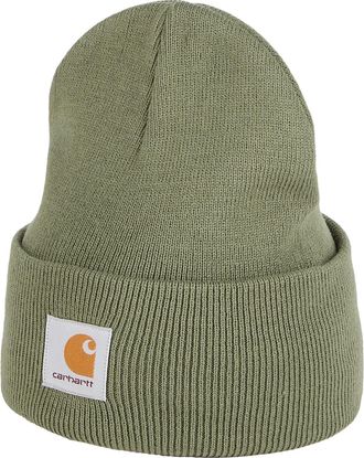 Carhartt Work in Progress ACCESSOIRES - Mützen & Hüte auf YOOX.COM