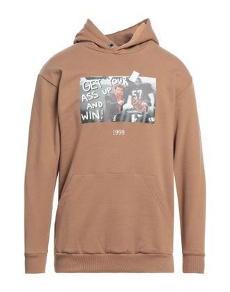 Throwback. TOPS - Sweatshirts auf YOOX.COM