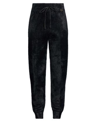 Twin-Set HOSEN & R&Ouml;CKE - Hosen auf YOOX.COM