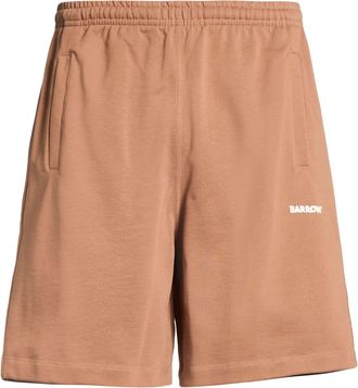 Barrow HOSEN & R&Ouml;CKE - Shorts & Bermudashorts auf YOOX.COM