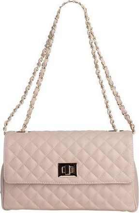 Nila & Nila SACS - Sacs &agrave; main sur YOOX.COM