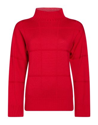 Corte dei Gonzaga STRICKWAREN - Rollkragenpullover auf YOOX.COM